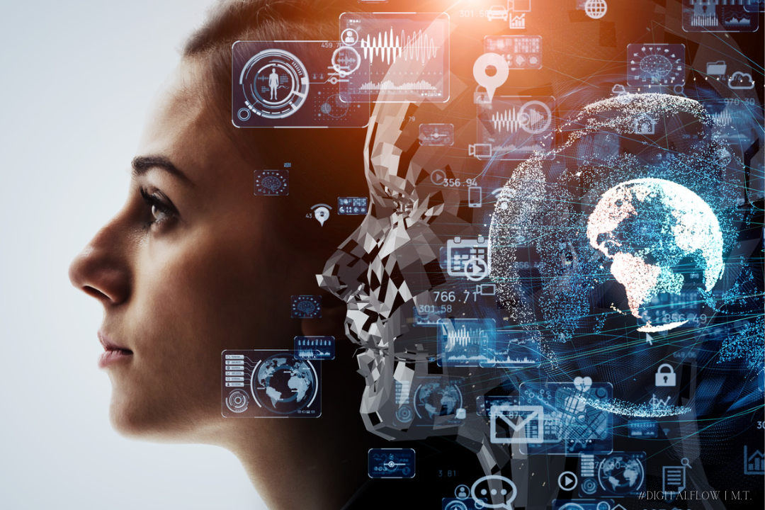 Intelligenza artificiale: moda del momento o reali utilizzi? Ecco dove ...